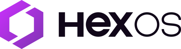 Building my HexOS NAS – Anna F J Morris