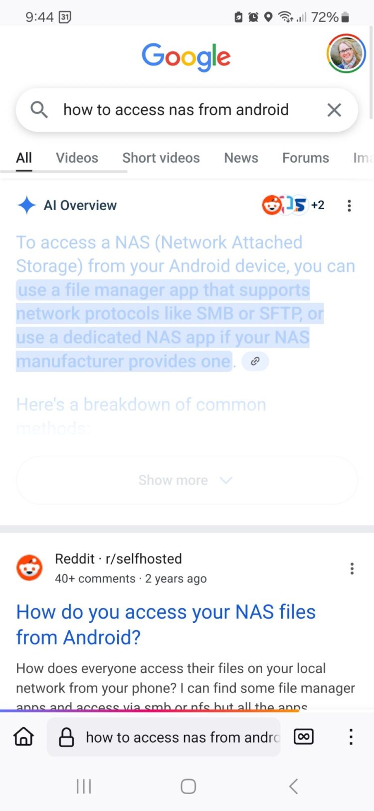 Playing with HexOS part 3: Installing an app, automated backup and ...